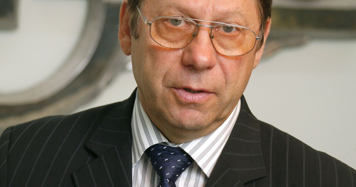 Elwo kavatseb uutesse valdkondadesse laieneda