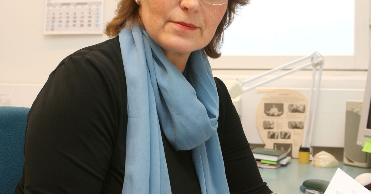 Eda Merisalu: eestlase elujõud on stressiga toimetuleku avaldus