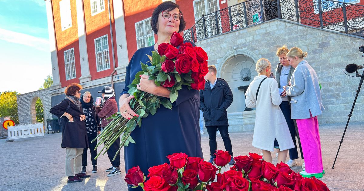 NÄDALA KUJU Katri Raik NÄDALA KUJU Katri Raik