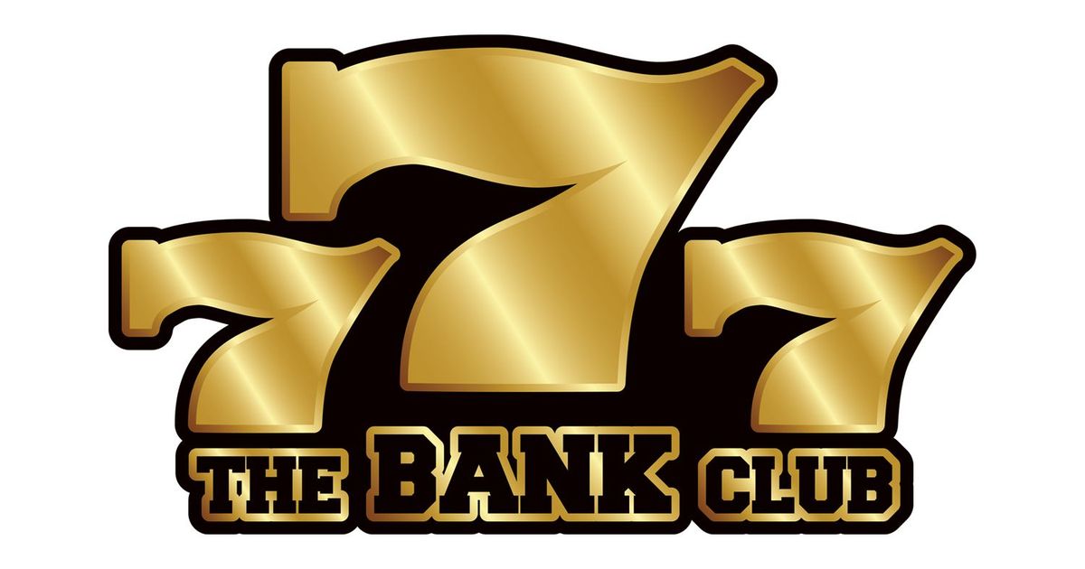 Apollo klubi asemel uksed 777-The Bank Club - Arhiiv - Elu24 - Eesti ...