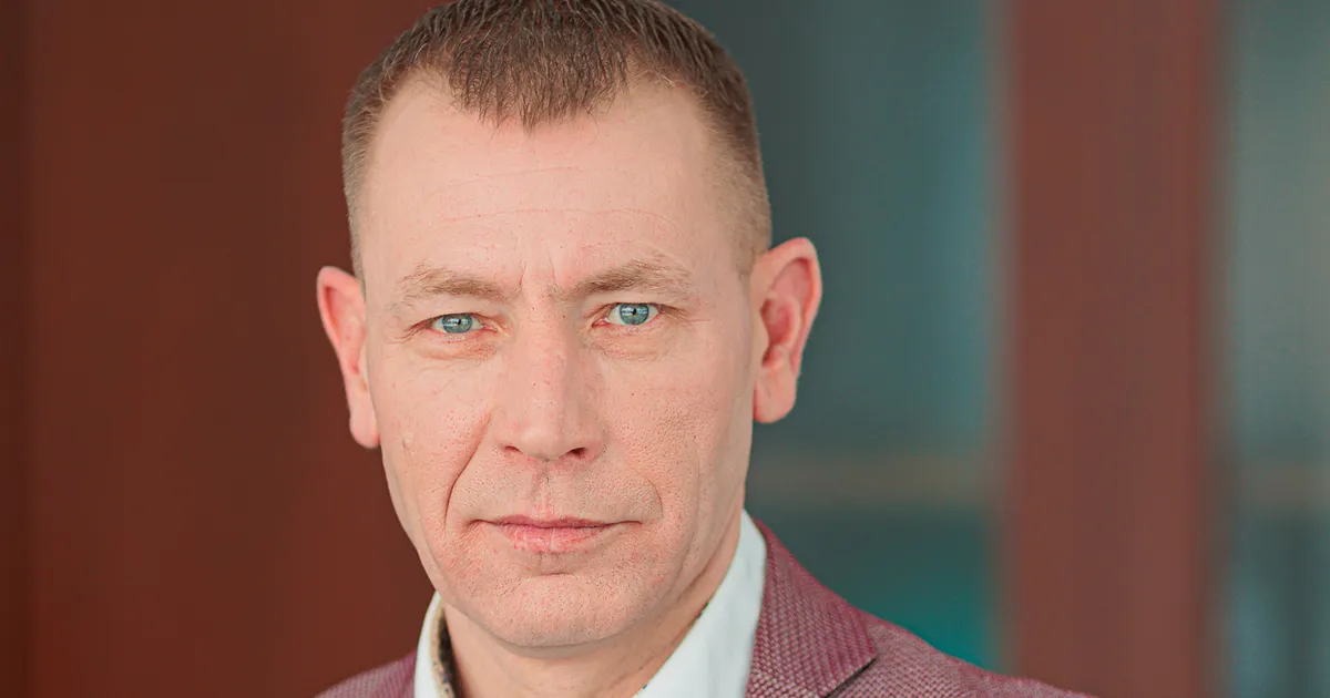 JAANEK PAHKA Kohtla-Järvel ei muutu midagi