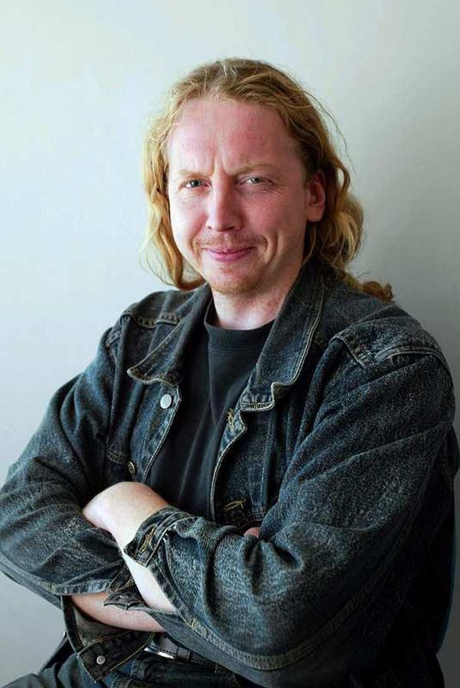 Madis Arukask: kuidas rääkida religioonist?