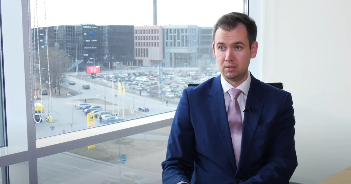 ROBERT SARV Viisakaks jäämine on jätkuvalt kõigile tasuta