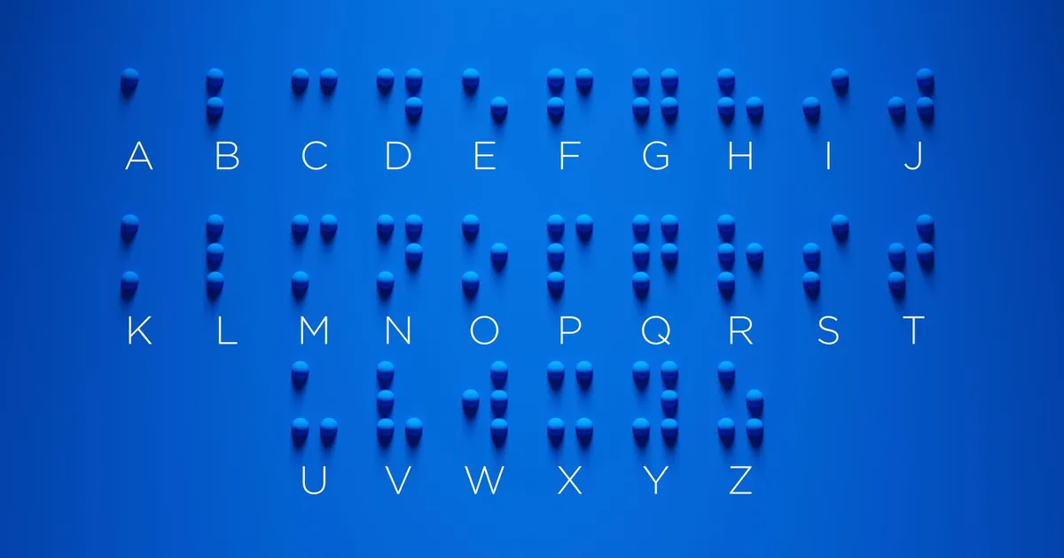 Lugemisel on sõrmed silmade eest