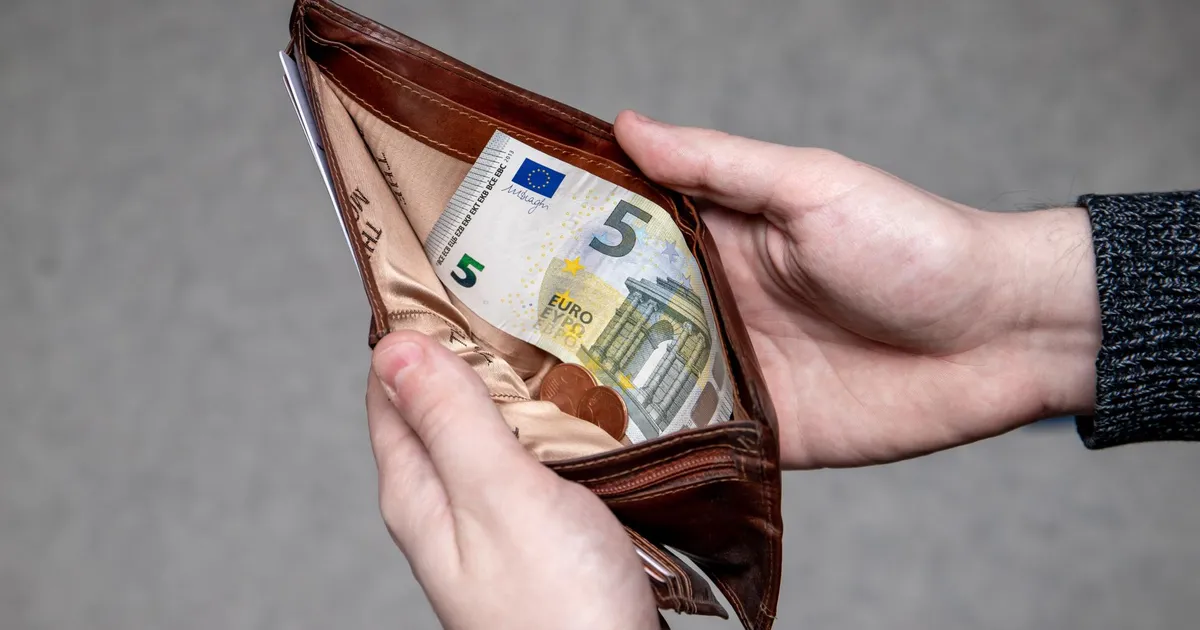 Peeter Rahnel: kas Kaja Kallas on hinnašokkide ajastul kaotanud usu ...