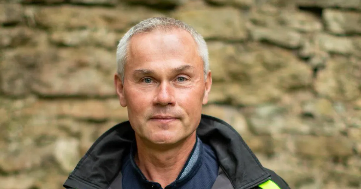 Suur Peeter ja Väike Peeter