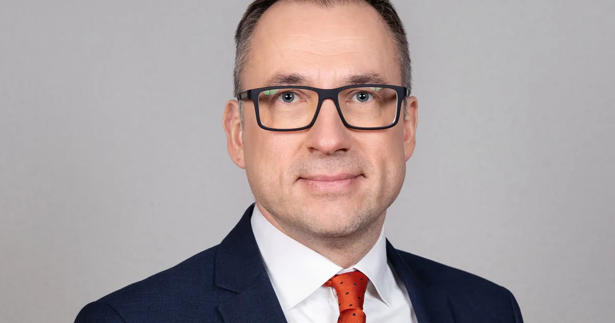 INDREK SIRP Kas kaitsetööstuspark rajatakse Lüganuse valda?