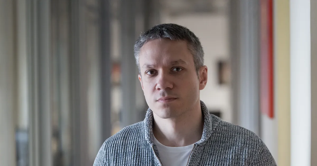 Eesti maleliit sai uue presidendi