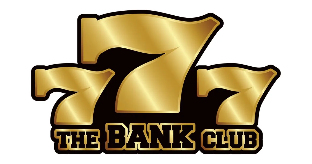 Apollo klubi asemel uksed 777-The Bank Club
