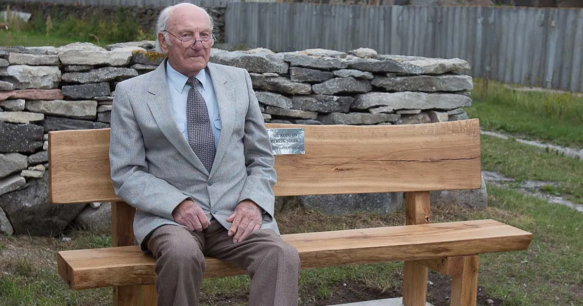 Saarlaste tähtpäevi oktoobris