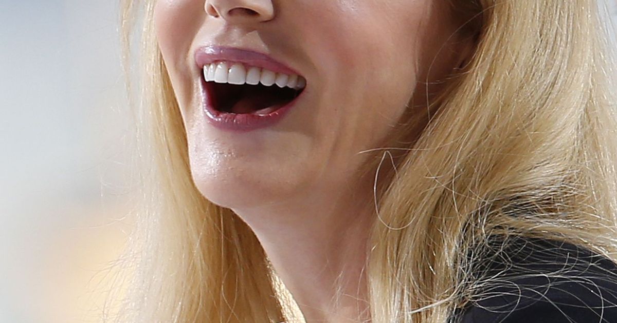 Pildid: Nicole Kidman nägi välja nagu «hamster»?