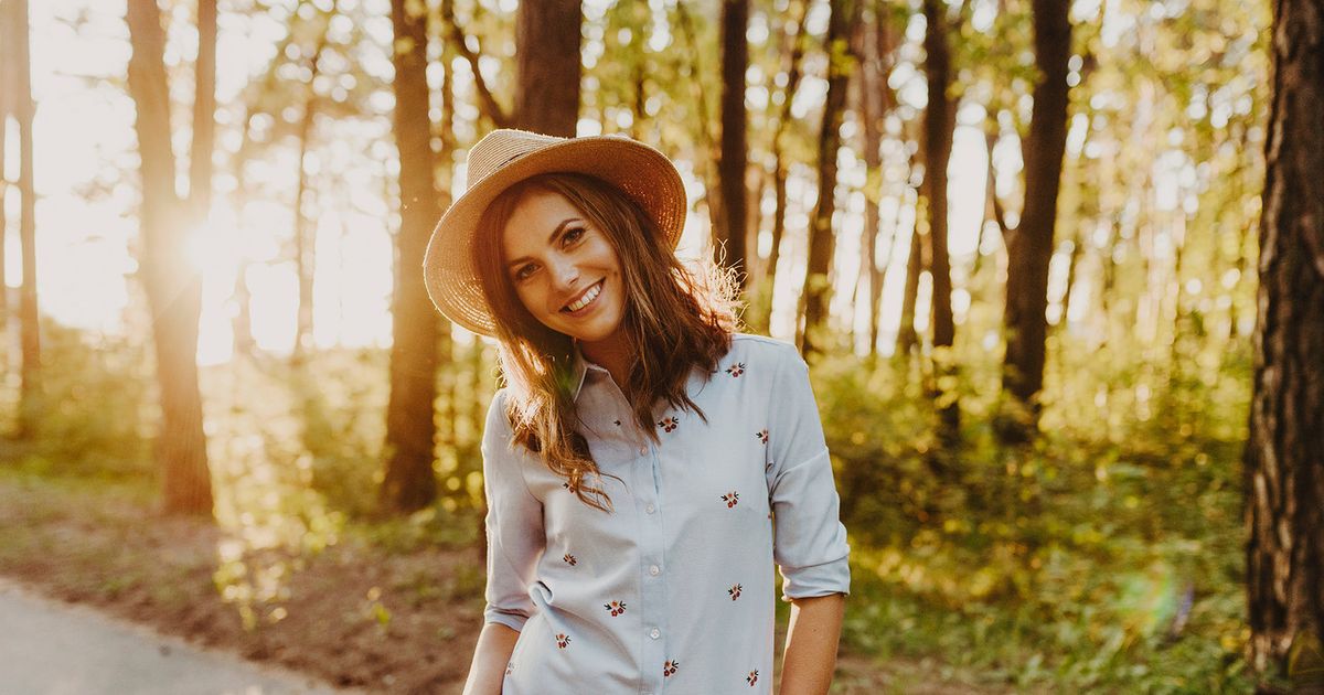 Birgit Sarrap - Postimees: Värsked uudised Eestist ja välismaalt