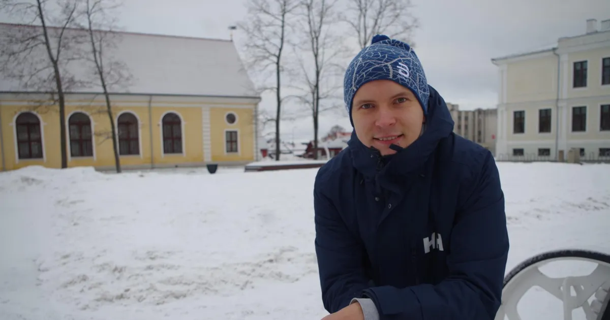 Reformierakonna Võru piirkond valis uue juhatuse