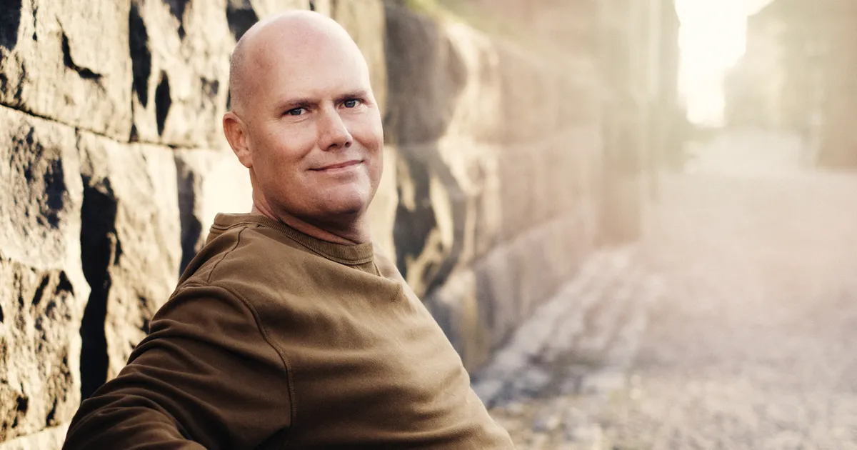 Kas kuritegu saab ikka õigustada?