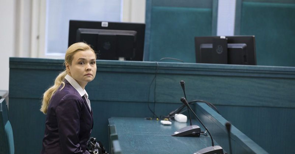 laura vaik - Postimees: Värsked uudised Eestist ja välismaalt