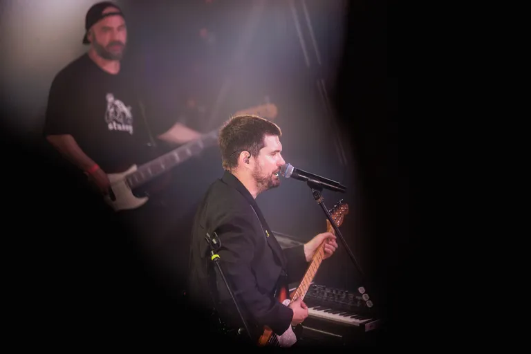 Контроль над женским телом, сокращения в РЖД и массовое отравление в ...