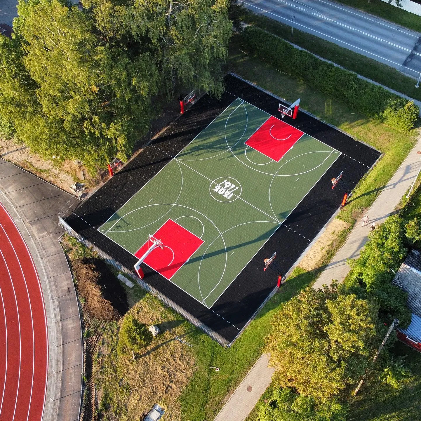 Tartu valla kaasava eelarve ideed tiirlevad ümber laste ja noorte