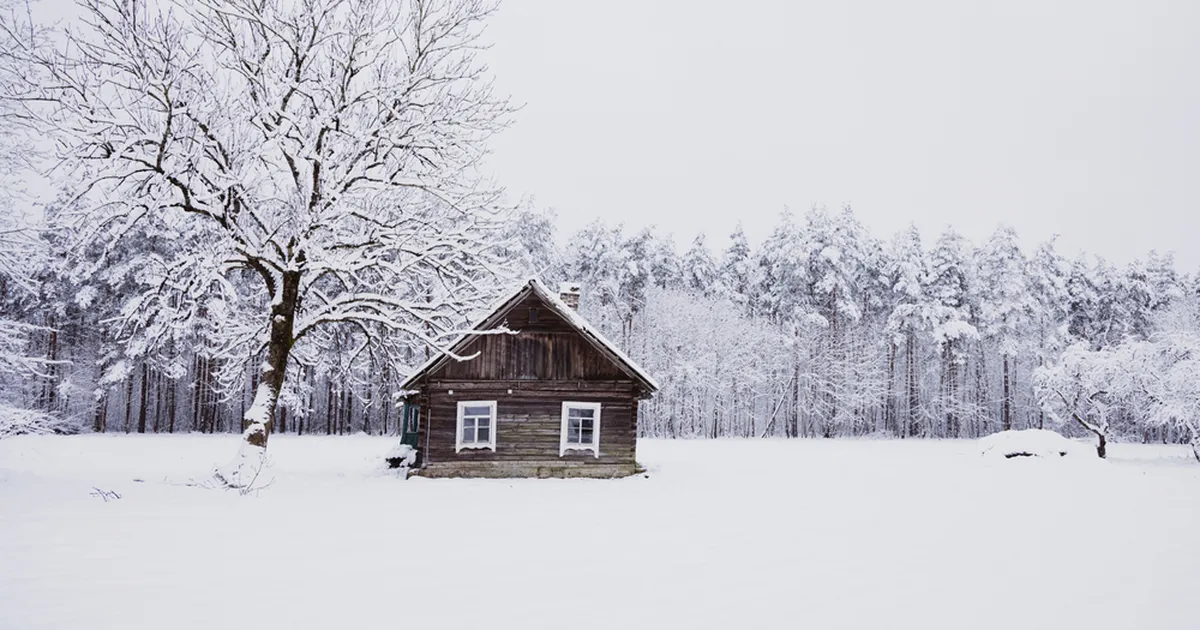 TALVE VÕTMEKÜSIMUS Kas vanad aknad restaureerida või vahetada uute vastu?