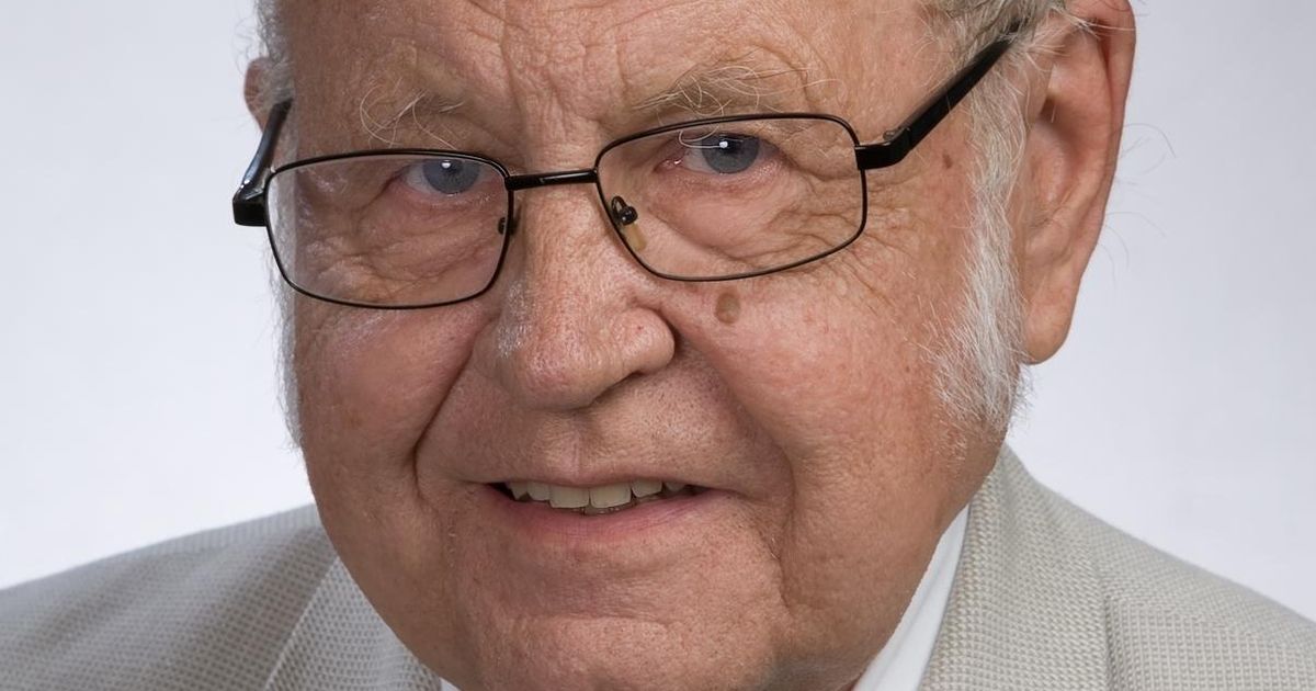 Andres Jaeger: veel südalinna kultuurikeskusest