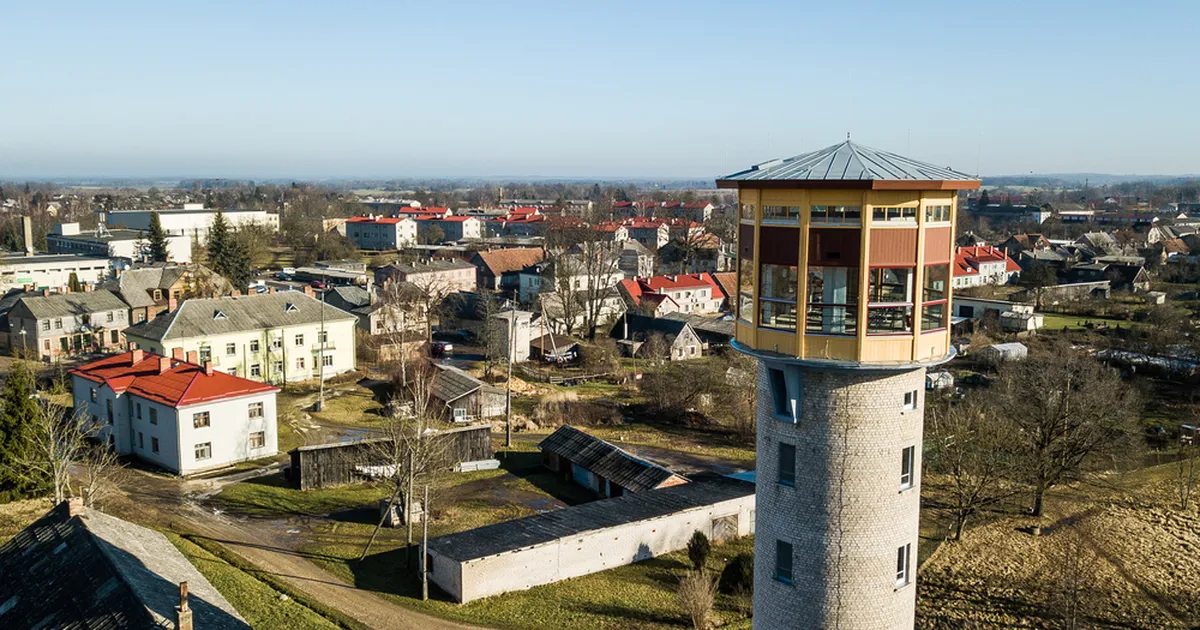 skolas padome - Apollo.lv - Cilvēks ziņās