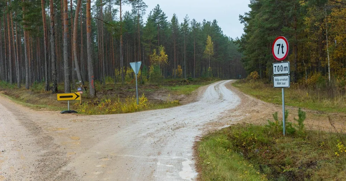 «See tuleb turbokiirusel ära lahendada.» Valitsus tahab Saatse saapa ...