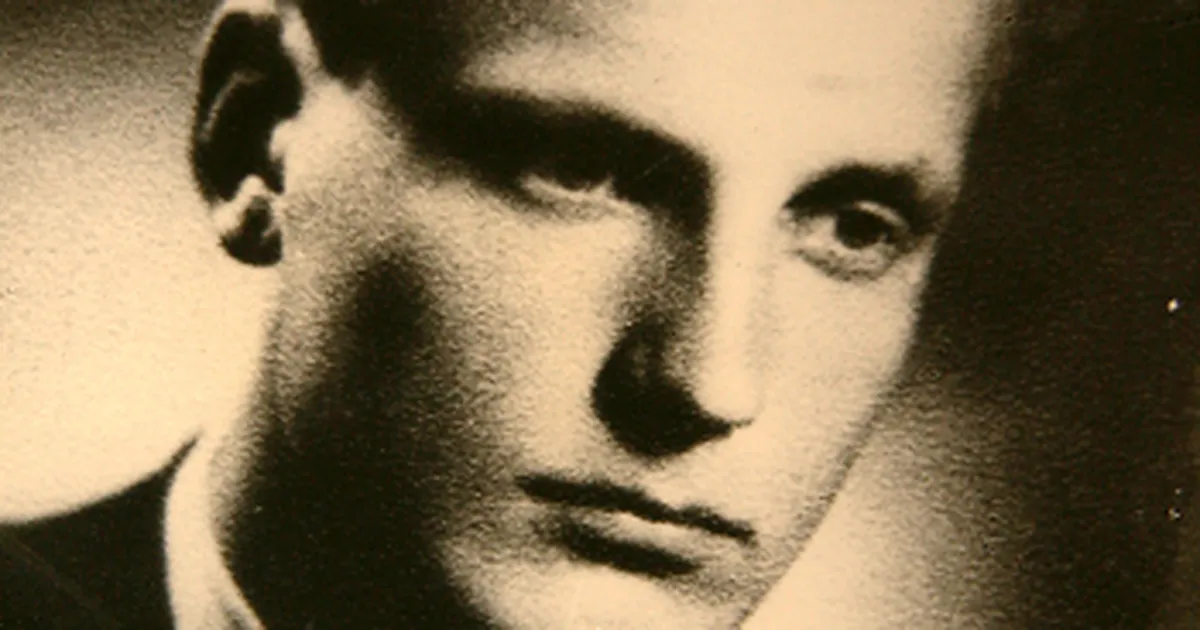 Müstiline Valdo Pant põlevkivilinnas