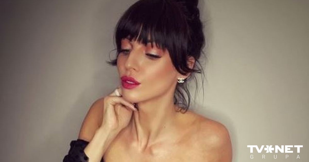 Sana Timma: Varu nopelnīt naudu ar savu izskatu