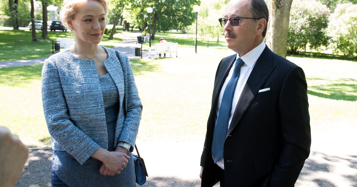 Руководство BLRT: налоговые изменения не позволяют прогнозировать будущее