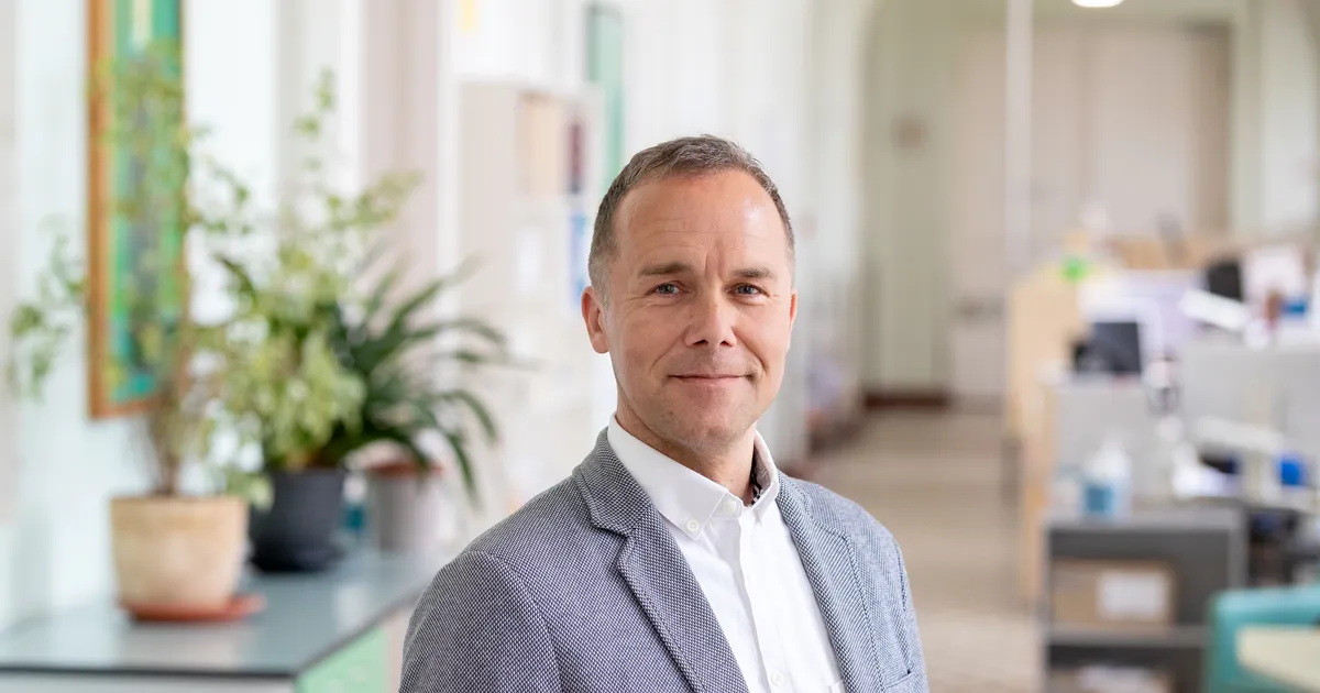 Inimesegeneetika konverentsi esinejad arutlevad teemadel bakteritest ...