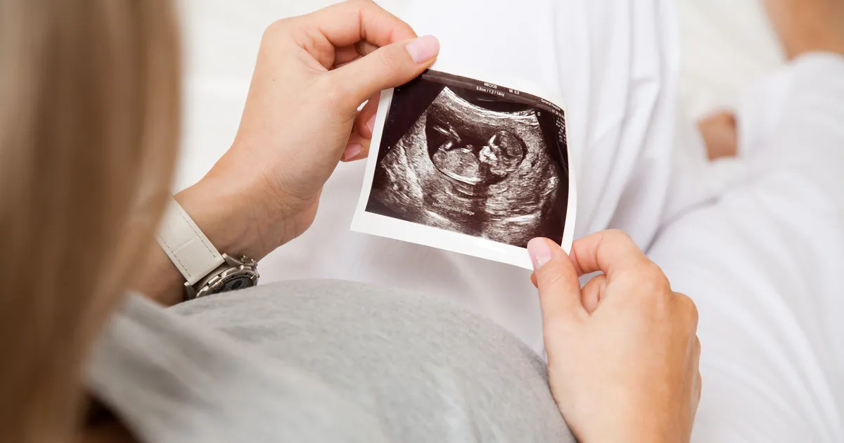 maaleht - Postimees: Värsked uudised Eestist ja välismaalt