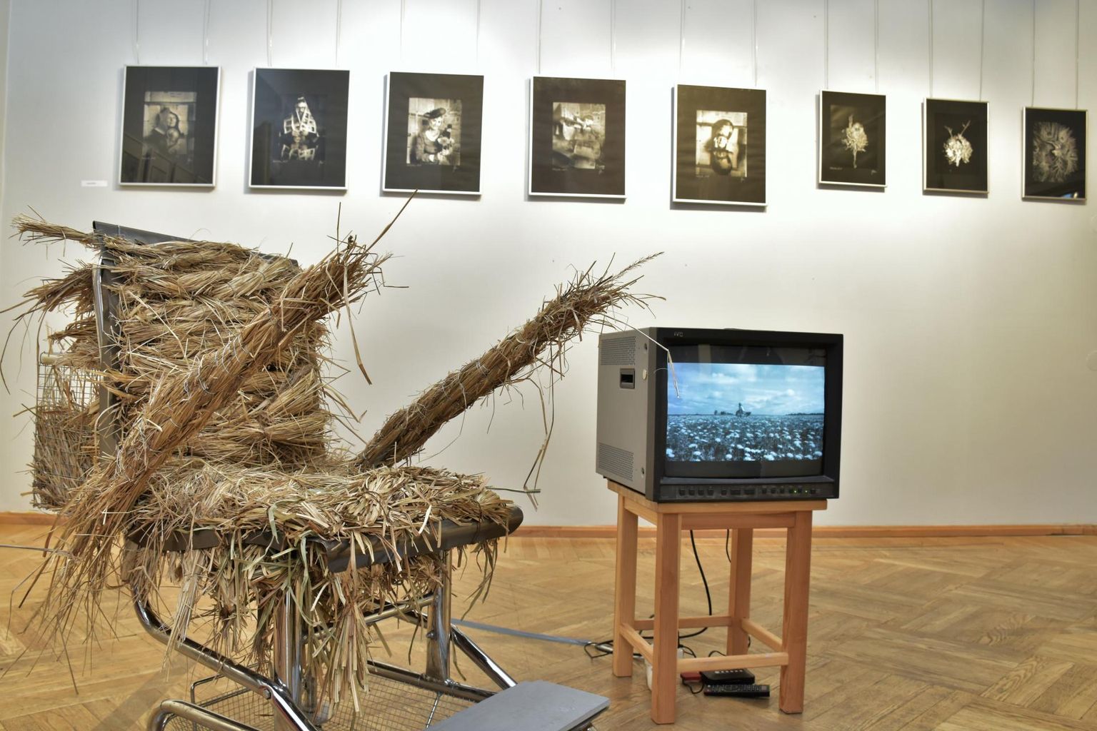 TEISIPÄEV, 6. september