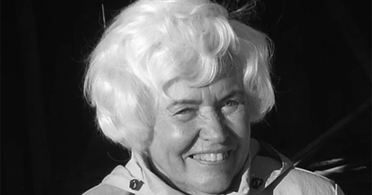 MÄLESTAME Head teed, kallis Linda!