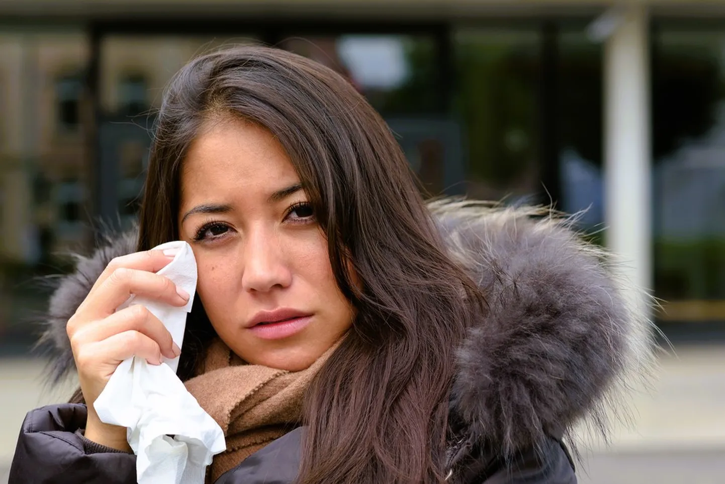 TULEB TUTTAV ETTE? 10 levinumat fraasi ohvrirollis oleva inimese suust