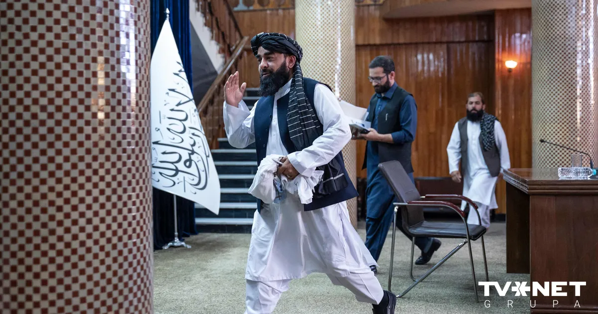 Talibi paziņo, ka apspriež ar ASV ieslodzīto apmaiņu