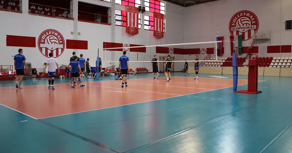 Keith Pupart Slovakkia mängu eel: olen optimistlik