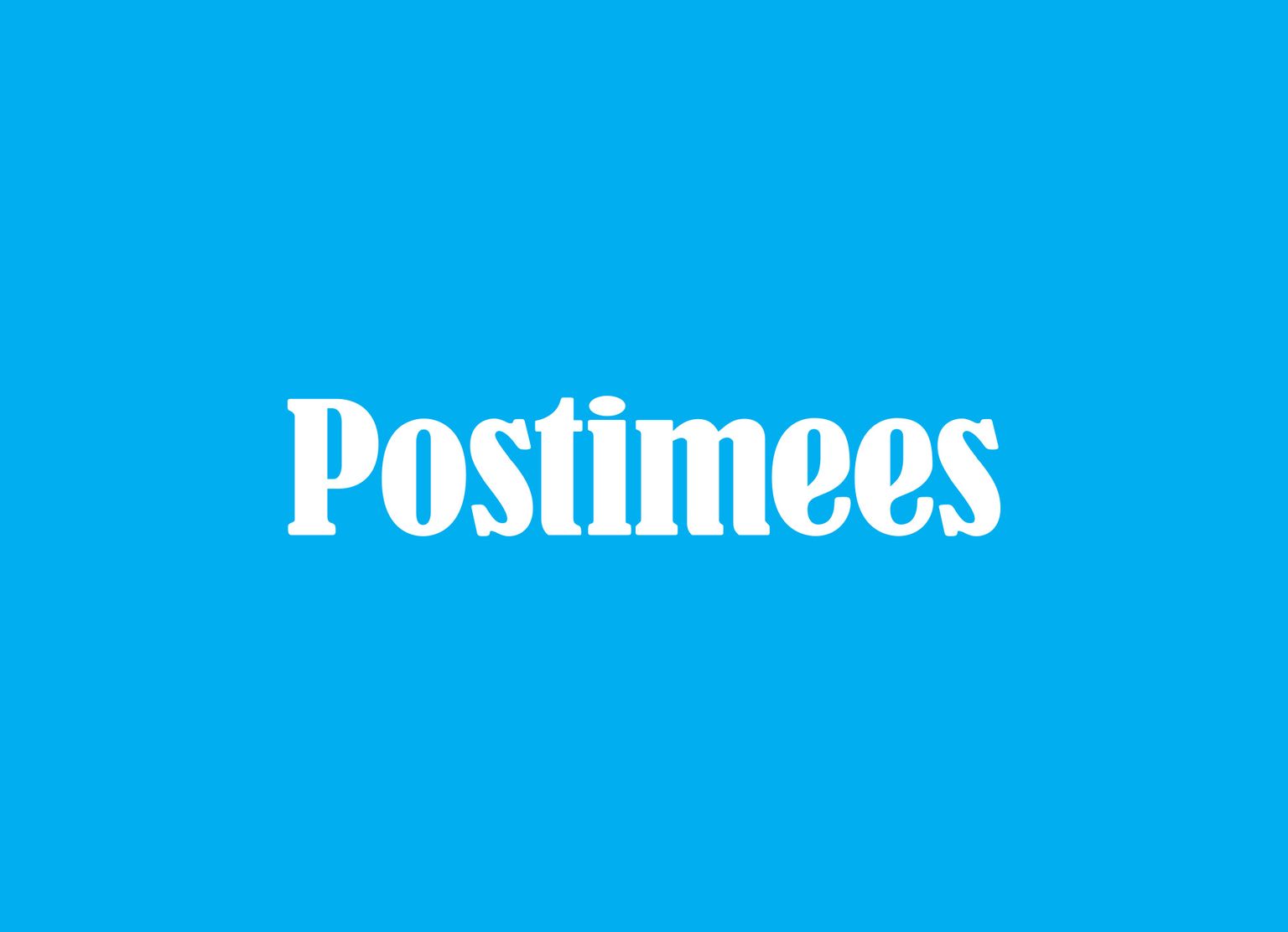 Eesti Meedia viib teemaveebid Postimehe toimetuse alt välja - Eesti ...