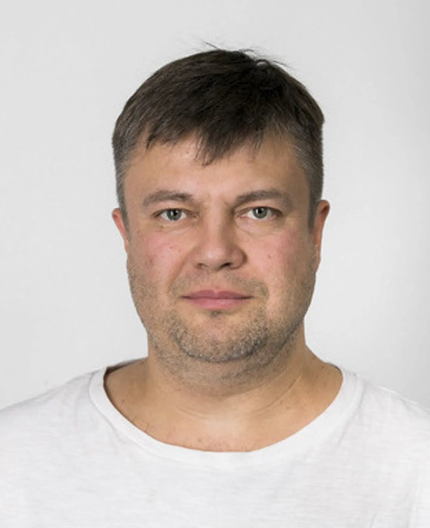 Vastukaja: äitäh, vastasrind, meie valitsuse toetamise eest!