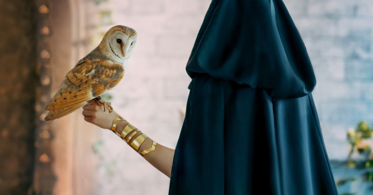 VEIDER AEG? Käes on aasta kõige retrograadsem periood: piirid aegade ...