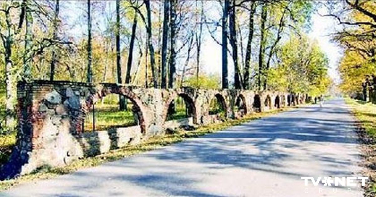 Neatbalsta īpaši aizsargājamās dabas teritorijas statusa piešķiršanu ...