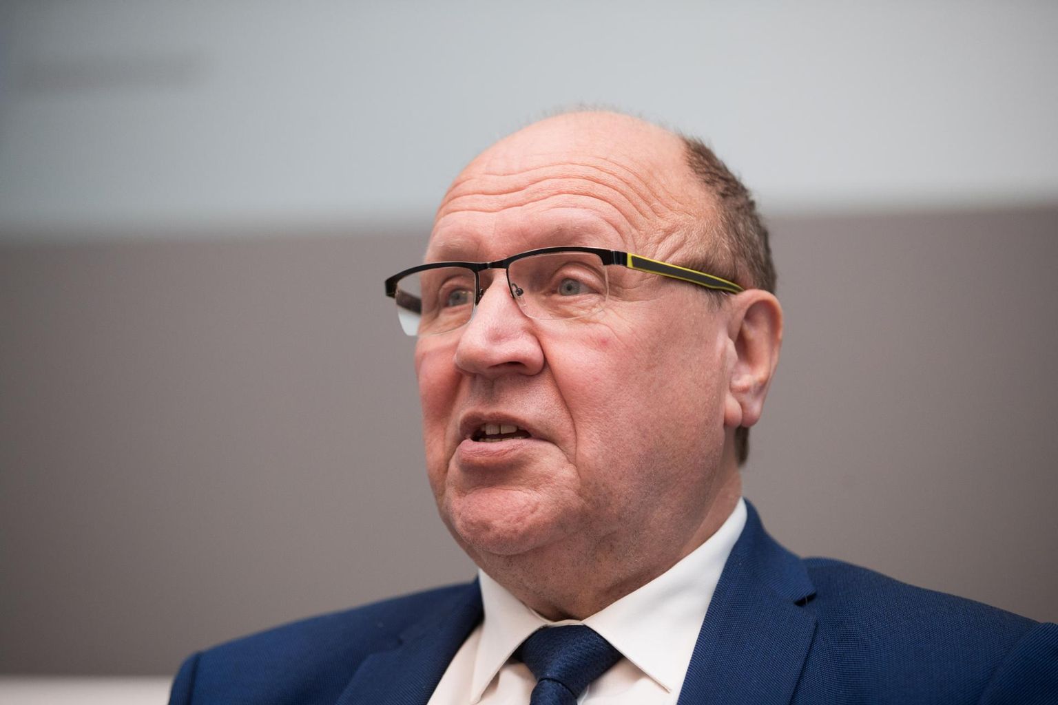 Mart Helme: Urmas Simon ei ole meie kandidaat riigi peaprokuröriks ...