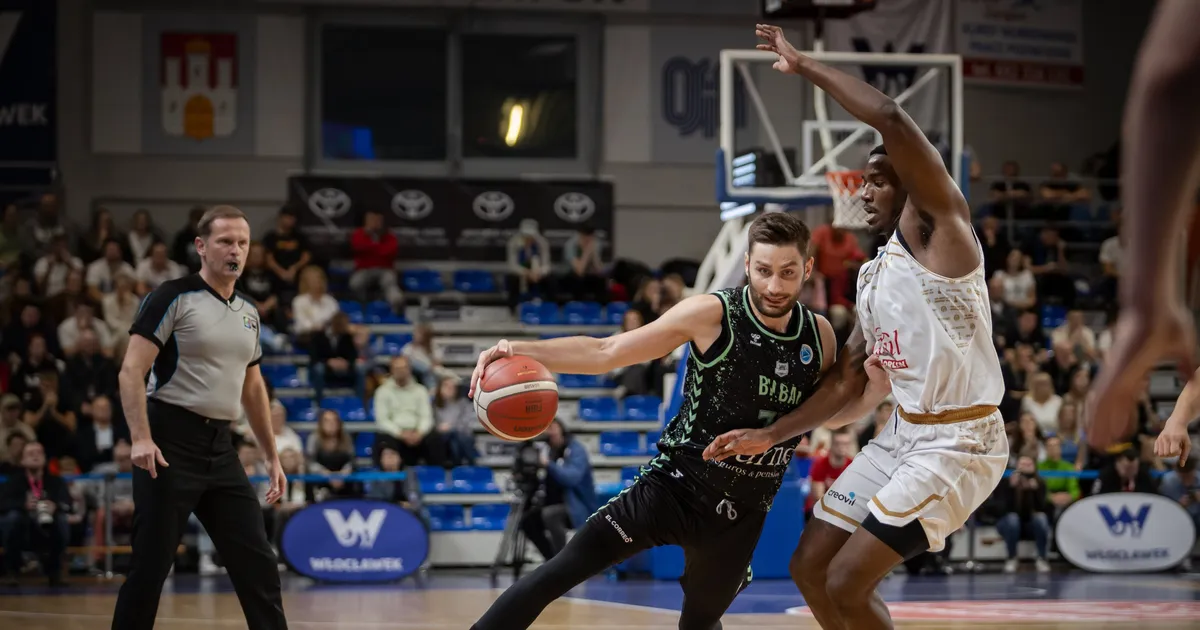 VIDEO Kristian Kullamäe tegi Hispaanias viimaste kuude parima esituse