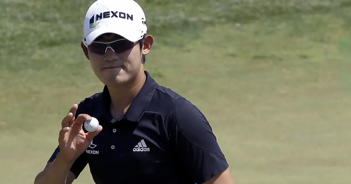 Publikule näidatud keskmine sõrm tõi pika mängukeelu