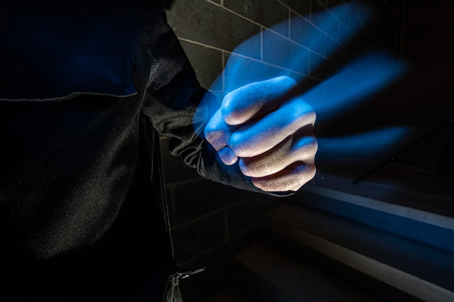 Biedrība "Skalbes" kritizē ieceri atteikties no Stambulas konvencijas