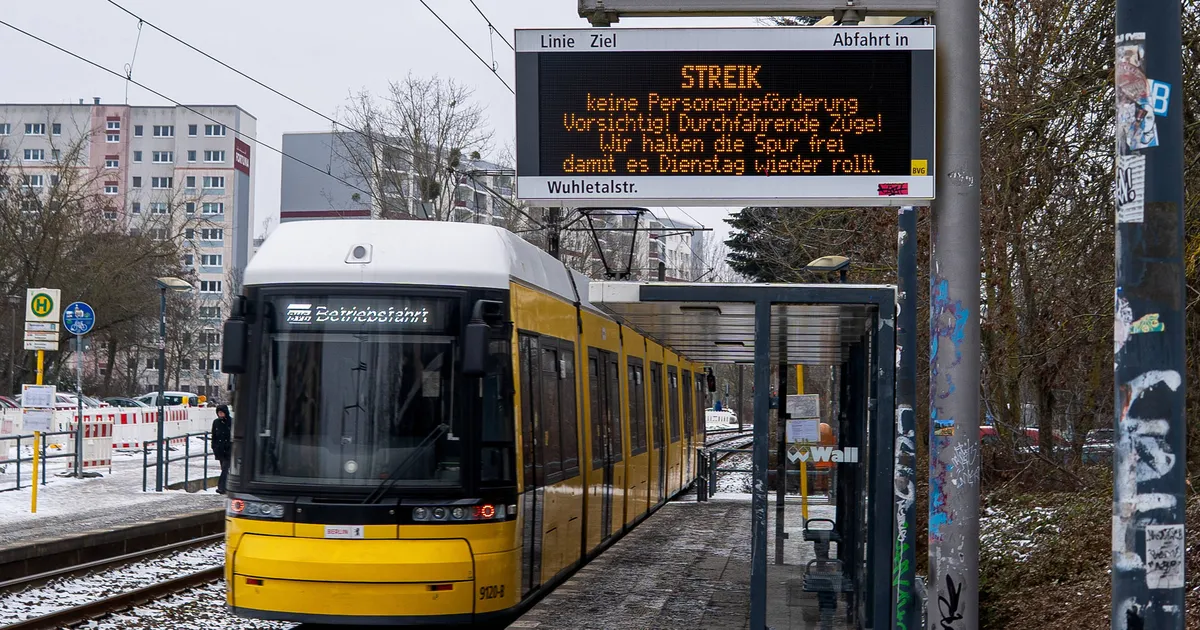 bvg - Postimees: Värsked uudised Eestist ja välismaalt