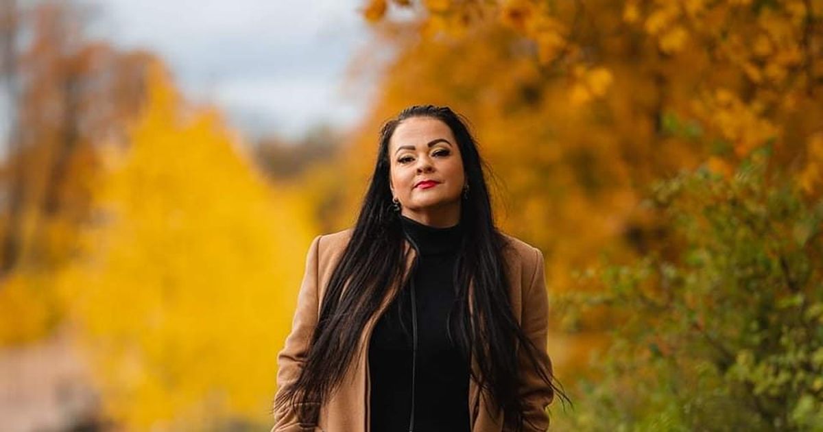 Eaka petturite küüsist päästnud tallinlanna esitati kodanikujulguse ...