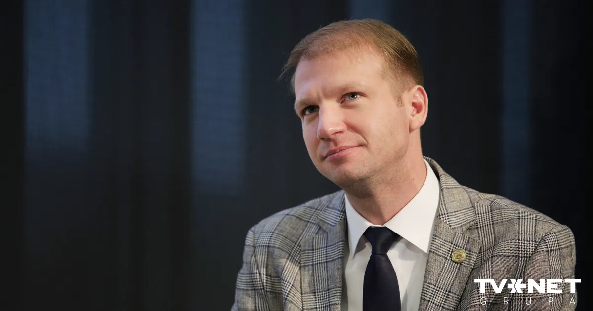 The Energy Grid for the Latvian Republic's Decommissioned Storage from ...