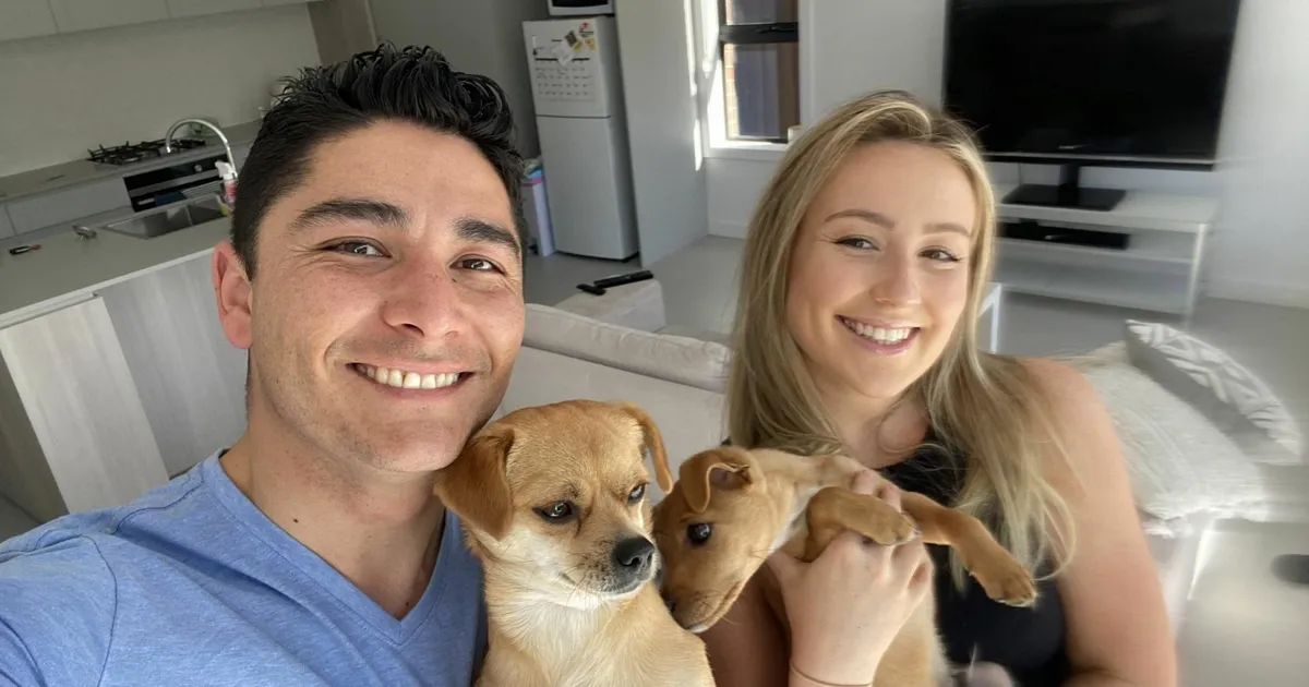 MARTIN EHALA Lastevabast elust kujundatakse ühiskondlikku normi