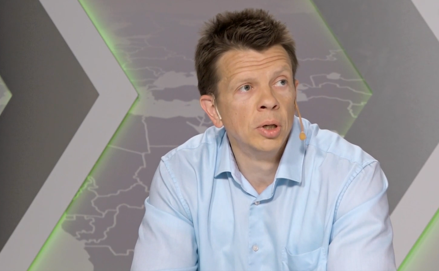 Ekonomists: LNG termināļa izbūves lietderība kļūst arvien apšaubāmāka