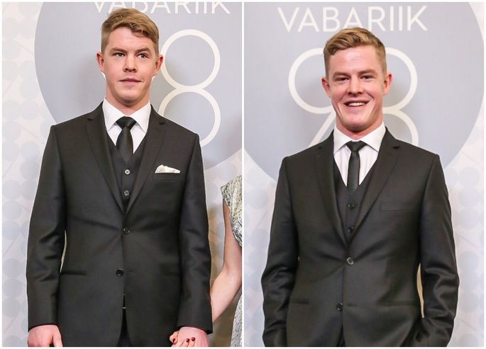 TOP 30: tuntud eestlased, kellel on Eestis või välismaal kuulsad ...