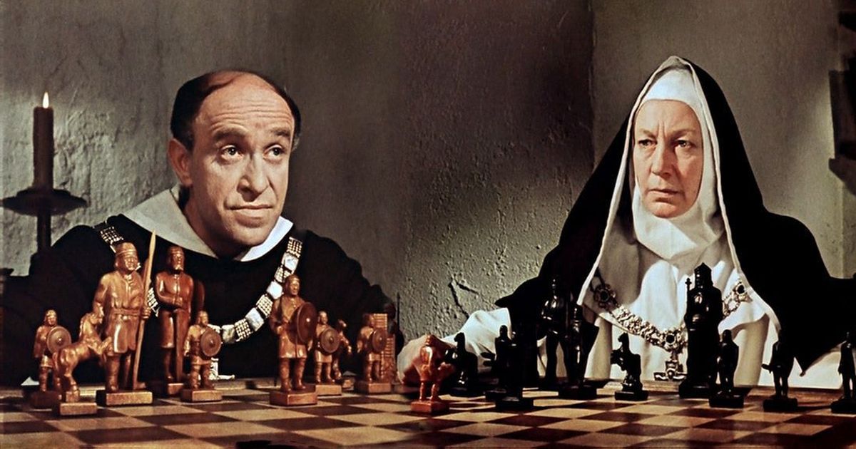 «Joodikud, vargad, liiderdajad, tainapead» ehk psühholoogilised ...